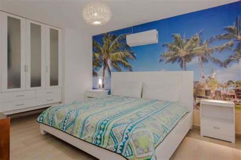 Ocean Plaza By Zamá Homes Playa Del Carmen Updated Prices 2026