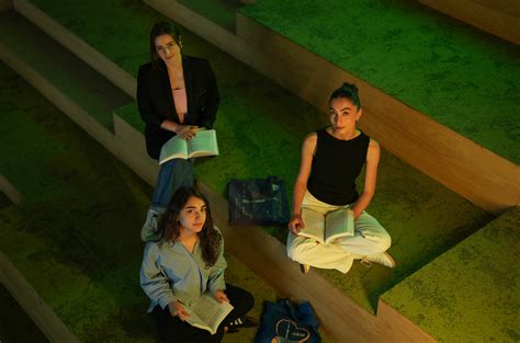 საქართველოს ეროვნული უნივერსიტეტი სეუ • Georgian National University