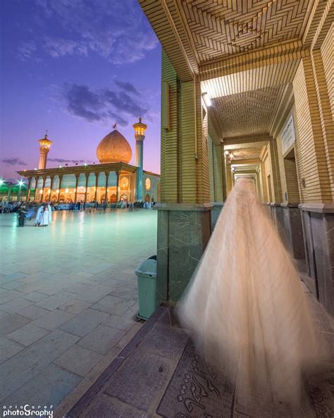 ‫شیراز۱۴۰۰، شیراز پایتخت فرهنگی ایران زمین Home Facebook‬