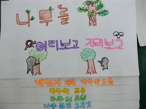 교컴 5 3 나무를 이리보고저리보고
