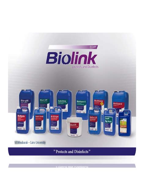 Pdf Poultry Red Mite Control Dokumen Tips