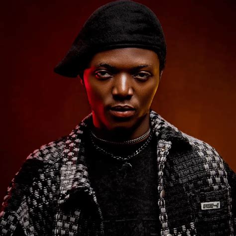 Chella Listen Free On Audiomack