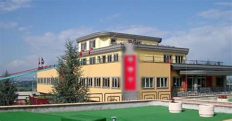 Malore A Scuola Dolore E Sgomento Per La Morte Di Santino Foto Di Ciociaria Oggi