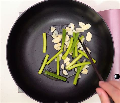 簡易可樂雞翼食譜做法 Cook1Cook的Cook1Cook食譜分享