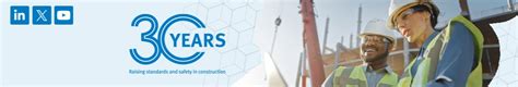 Construction Skills Certification Scheme Cscs On Linkedin Trainee