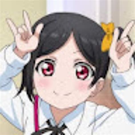 Stream Rojane Antoneth Melano Music Listen To Songs Albums Playlists For Free On Soundcloud