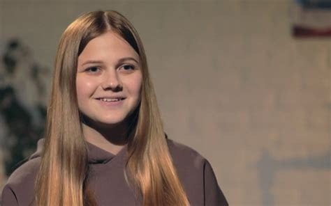 История участницы шоу «Беременна в 16 Евы из Перми после проекта 24СМИ