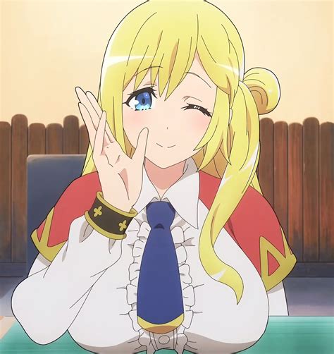 On Twitter Rt Lokokabooster Enome Anime Futoku No