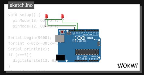 Digiturno Tarea Wokwi Esp32 Stm32 Arduino Simulator Digiturno Tarea Wokwi Esp32 Stm32 Arduino Simulator