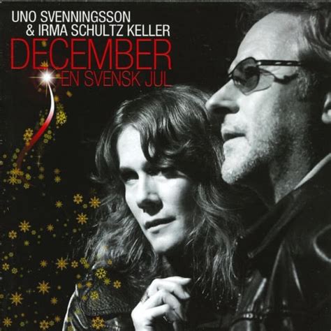 Musiker Irma Schultz