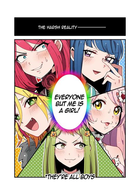 R Redscarepod R Redscarepod