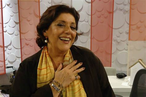 Leda Nagle Estreia Canal No Youtube Após Saída Da Tv Brasil Claudia