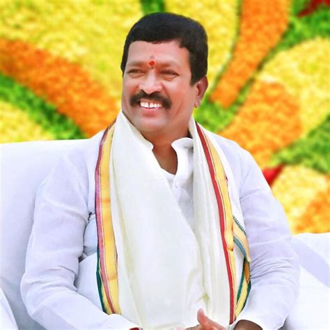 sri seri subash reddy