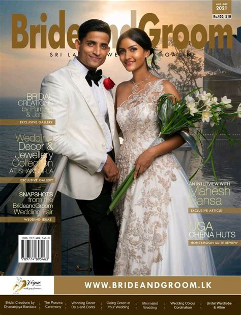 Pramith Mallawaratchie Posted On Linkedin