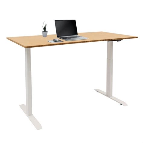 Custom Standing Desk Frame Sit To Stand Office Desk Suppliers Factory
