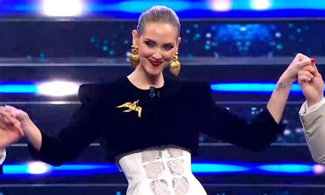 Festival Di Sanremo 2023 Da Record Amadeus Sono Luomo Più Felice