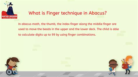 What Is Abacus Maths Pdf
