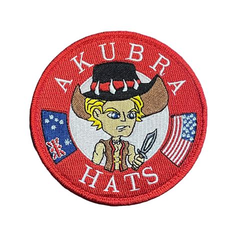 Raaf Patch Bp112 Allied Militaria