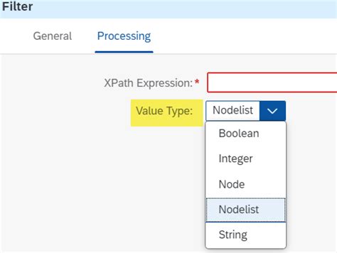 Sapcpi Issue With Content Modifier While Captu Sap Community