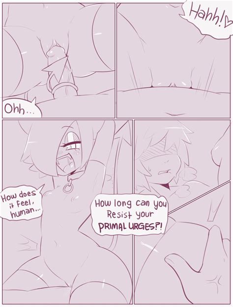 Rule 34 2022 2023 Black And White Comic Digital Drawing Artwork Digital Media Artwork