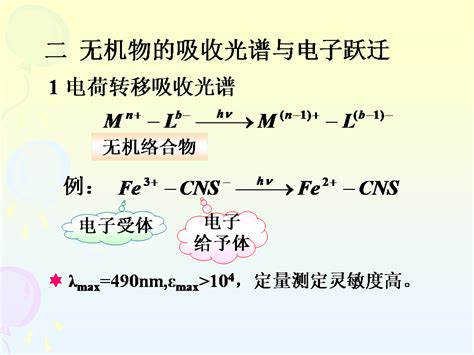 物理学中什么叫洛伦兹线型？ 知乎