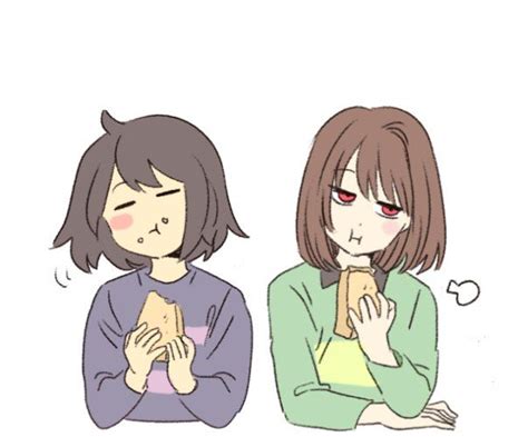 utg Undertale General Фан арт Бетта Рисунки