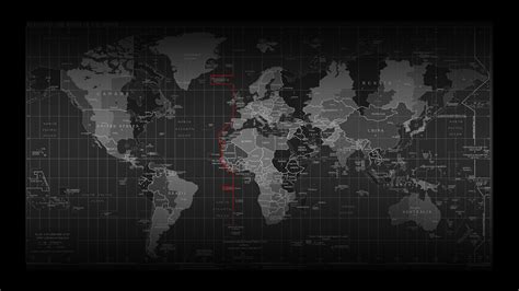 Unity урок экран загрузки Youtube