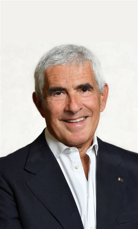 Pier Ferdinando Casini Festival Della Diplomazia