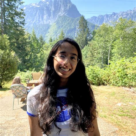 Deepti Hegde Viu Lab