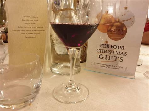 Amsis Progetti Posted On Linkedin