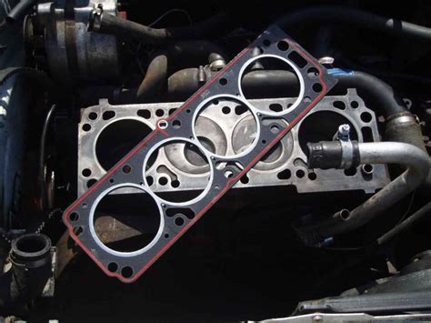 Automobile Gaskets Heat Shields Sankar Gaskets Tamil Crew