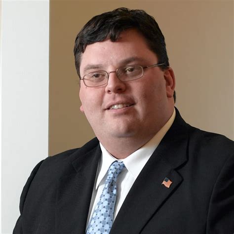 Robert A Maloney Rivkin Radler