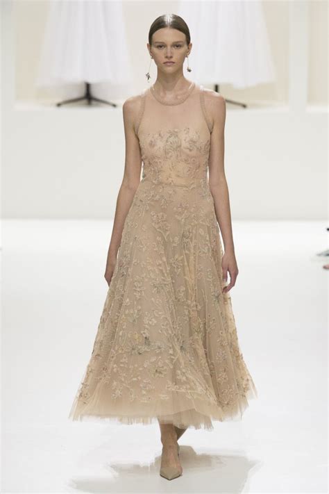 Nude Color