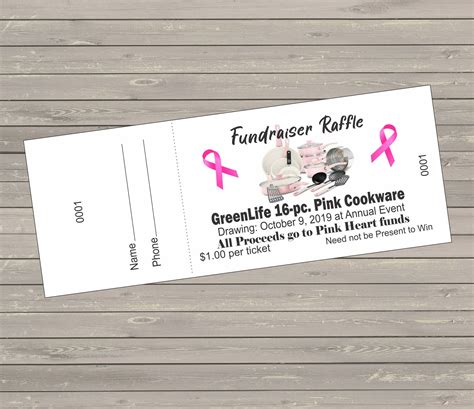 Printable Diaper Raffle Tickets Diy By Ethreedesignstudio On Etsy Diy