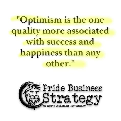 Michael Womer Posted On Linkedin