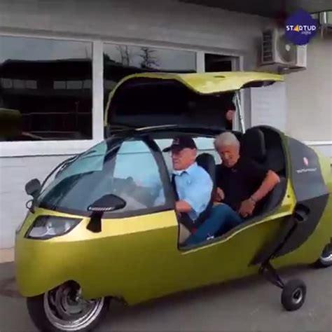 Jamal Nasruddin Posted On Linkedin