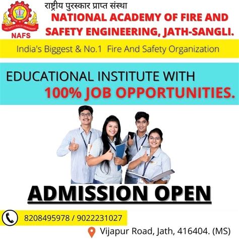 Amol Ghagare On Linkedin Fire Safety Education Training