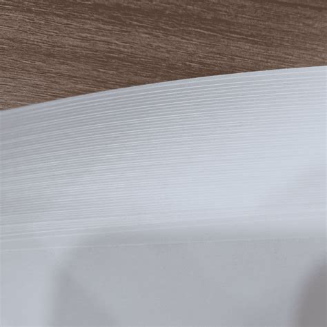 Electrostatic Copying Paper A4 Size For Printing 70gsm 75g 80gram Copier China A4 Paper And