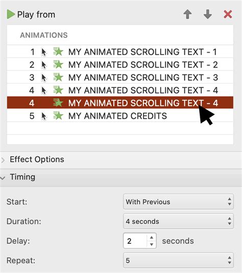 Powerpoint Animation Advanced 2 File Format Apps Blog Asposeapp