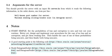 Write Code In Java Please Programming Assignment 2