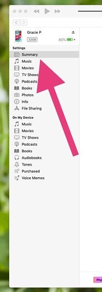 Without Passcode How To Unlock IPhone Pro Max