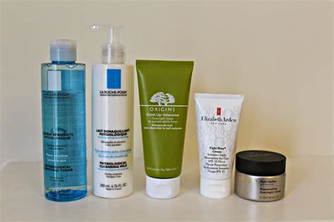 Skin Care Products For Sensitive Skin Rijals Blog