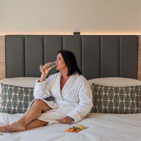 Anew Resort Hazyview Accommodation And Conference Specials