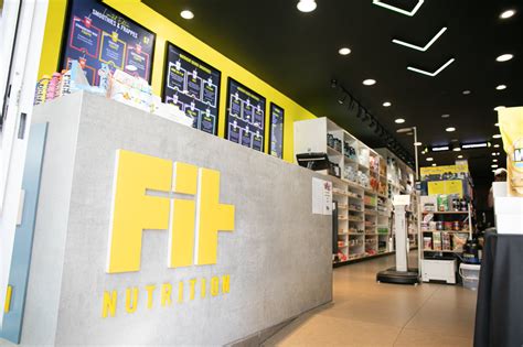 Fit Nutrition Health And Sports Nutrition Store Fit Nutrition Australia