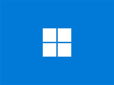 Windows 11动态照明设备关闭方法是什么？如何彻底关闭？ 4425教程网