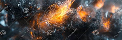 Gentle Gradients With Seamless 3d Transitions Combining Depth And Curvature To Create Vibrant