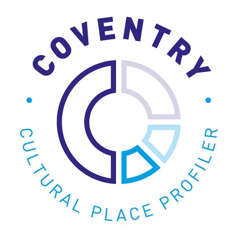 Coventry Cultural Place Profiler Evaluating Coventry Uk City Of