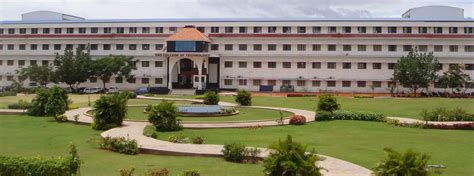 Sns College Of Technology, Coimbatore, Tamil Nadu - Agarum