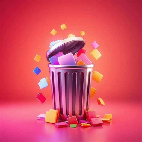 Common Errors When Using Rmdir Linux Folder Deletion Command Line