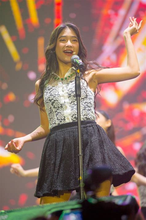Bigger Than Basketball On Twitter RT DjtHobbies Jinan Jinan JKT48